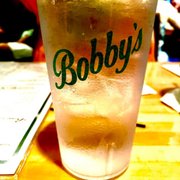 BOBBY’S RESTAURANT & LOUNGE - 96 Photos & 202 Reviews - 3450 Ocean Dr ...