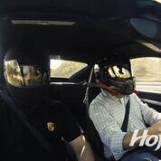 HOFFMAN AUTO GROUP - Updated December 2025 - 13 Photos & 33 Reviews ...