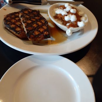 DEAN’S RESTAURANT & BAKERY - Updated December 2024 - 127 Photos & 174 ...