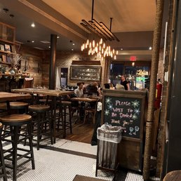 BOCADO CAFE - Updated August 2025 - 533 Photos & 634 Reviews - 1293 ...