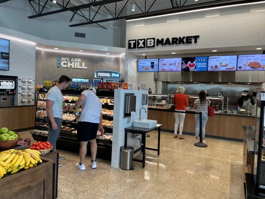 TXB BRYAN 73 - Updated August 2025 - 22 Photos - 3071 University Dr E ...