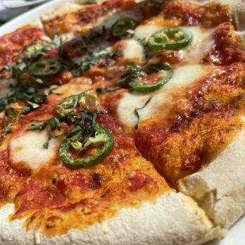 AUSIELLO’S HOMESLICE - Updated January 2026 - 112 Photos & 82 Reviews ...