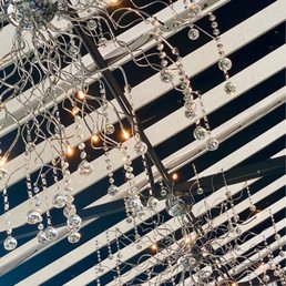 AGAVE & RYE - GRANDVIEW - Updated January 2026 - 463 Photos & 323 ...