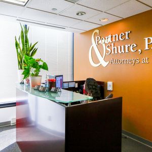 PRICE BENOWITZ LLP - Updated February 2025 - 33 Reviews - 409 7th St NW ...