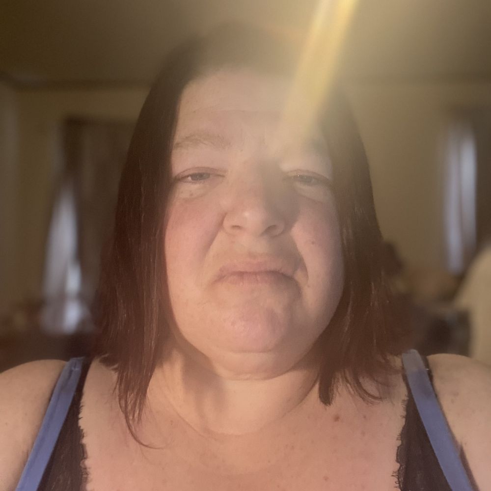 Spring Turner's Instagram, Twitter & Facebook on IDCrawl