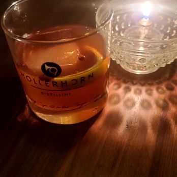 HOLLERHORN DISTILLING - Updated December 2025 - 179 Photos & 73 Reviews ...