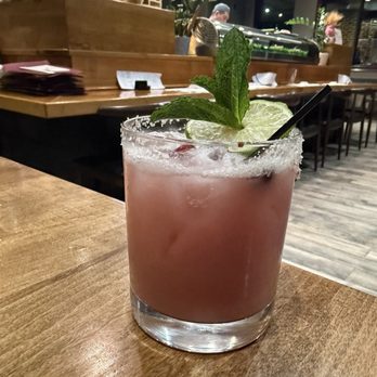 Raku Ramen and Sushi - Cheap - Ramen - Updated June 2025 - 546 Photos ...