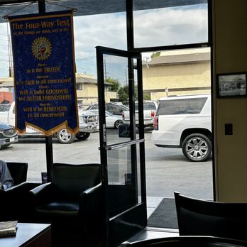 CHAPMAN AUTO REPAIR OF ORANGE - Updated May 2024 - 470 Photos & 905 ...