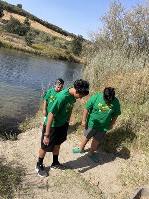 LOST LAKE PARK - Updated August 2025 - 139 Photos & 25 Reviews - 16385 ...