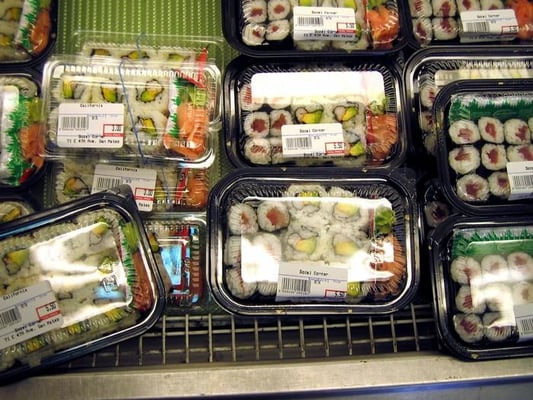 SURUKI SUPERMARKET - Updated October 2025 - 2242 Photos & 1168 Reviews ...