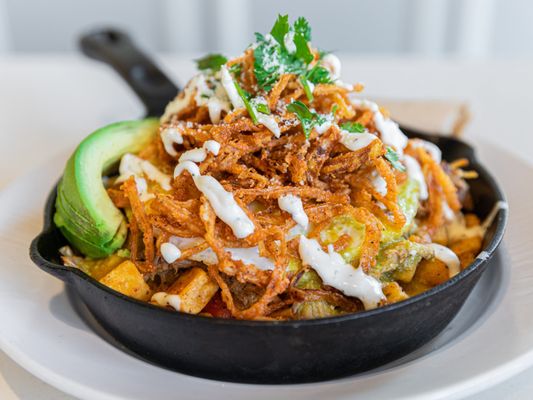 HASH KITCHEN - Updated October 2025 - 547 Photos & 228 Reviews - 9250 ...