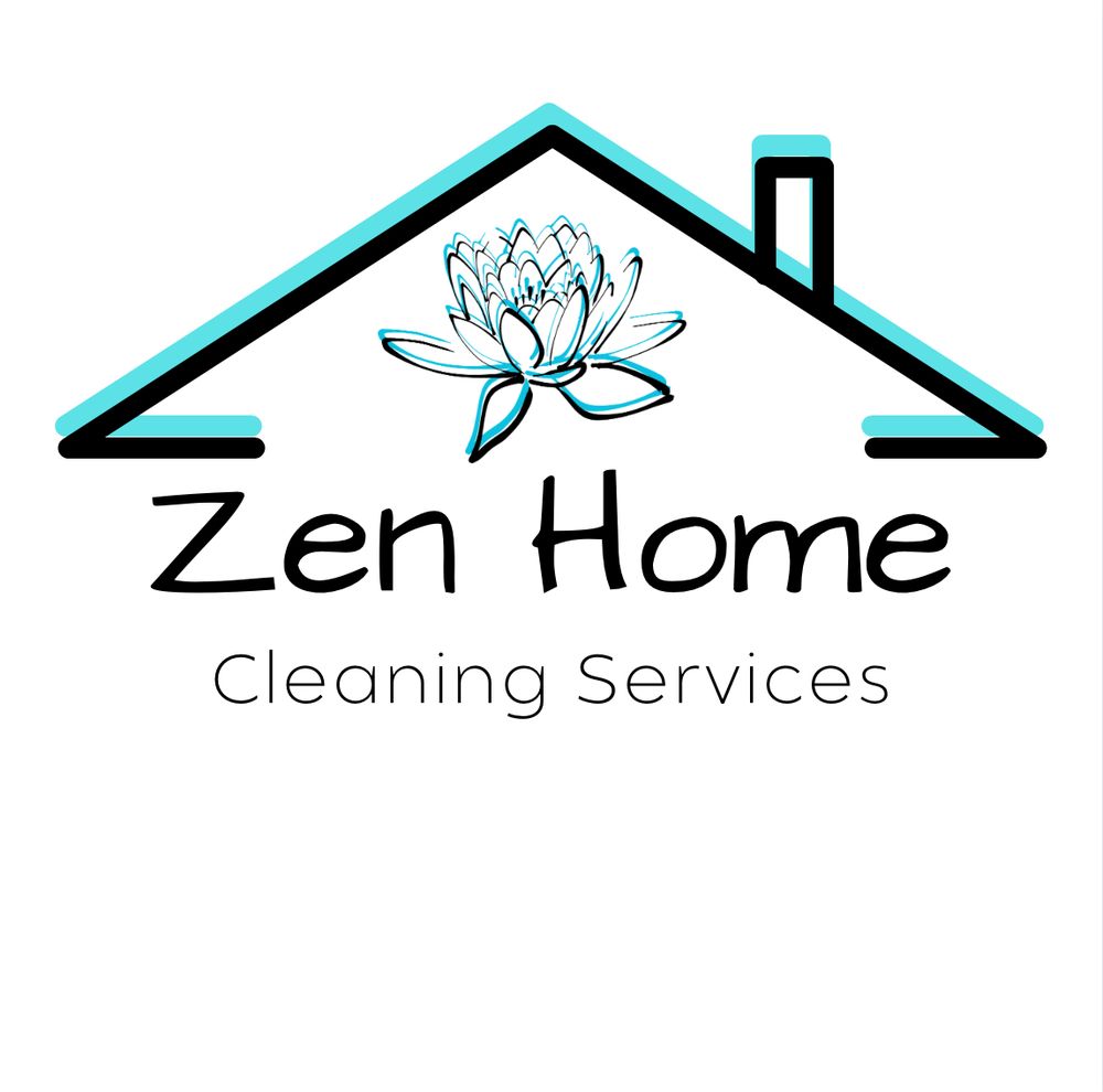 ZEN HOME CLEANING SERVICES - Request a Quote - Panama City Beach ...
