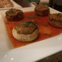 OSTERIA IL CENTRO - Updated December 2025 - 151 Photos & 235 Reviews ...