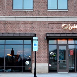 SABI ASIAN BISTRO - Updated January 2026 - 151 Photos & 195 Reviews ...