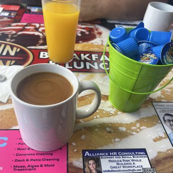 CRACKIN’ & STACKIN’ - Updated December 2025 - 76 Photos & 146 Reviews - 177 Alta Vista Rd, Eagle ...