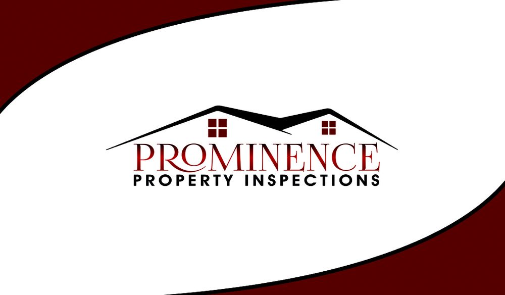 PROMINENCE PROPERTY INSPECTIONS - Updated July 2025 - Temple, Texas - Home Inspectors - Phone ...