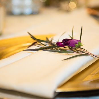 NICOLE HA - Updated December 2025 - 179 Photos & 126 Reviews - San Jose ...