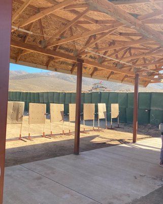 ASTORIA LOGISTICS GROUP SHOOTING RANGE - Updated September 2025 - 57 ...