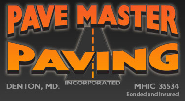 PAVE MASTER PAVING - Updated June 2025 - 27805 Greenwood Rd, Cambridge ...