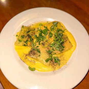 FIGULINA - Updated June 2024 - 63 Photos & 21 Reviews - 317 S ...