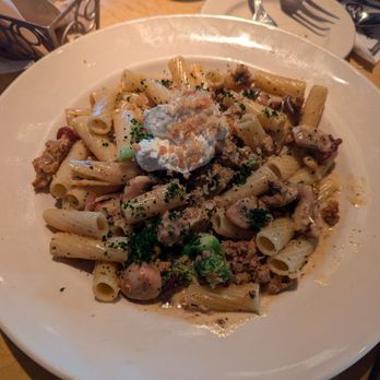 THE CHEESECAKE FACTORY - Updated February 2025 - 1692 Photos & 1486 ...