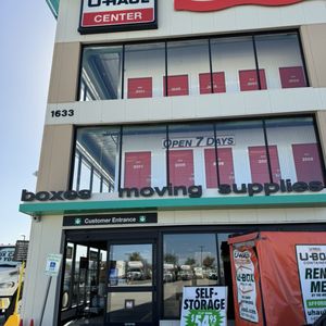 KTL AUTO STORAGE & AUTO SALES - Updated April 2025 - 41 Reviews - 1700 ...