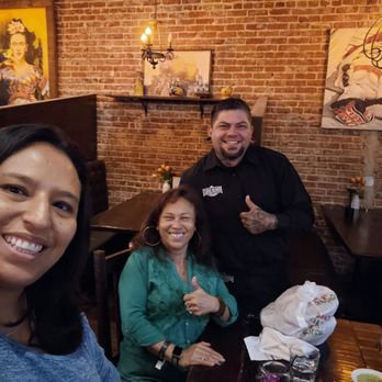 ANAYAS - Updated November 2024 - 1200 Photos & 955 Reviews - 630 E ...