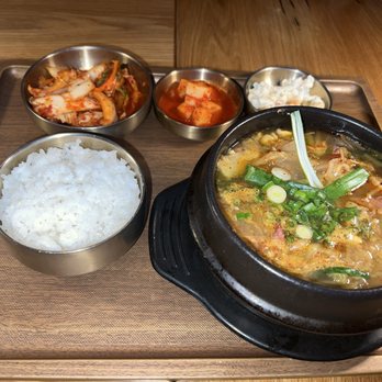 ANYTIME KITCHEN FORT LEE - Updated August 2025 - 591 Photos & 163 ...