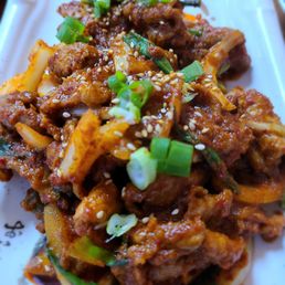 GOMONAE - Updated June 2024 - 88 Photos & 40 Reviews - 11407 Emerald St ...