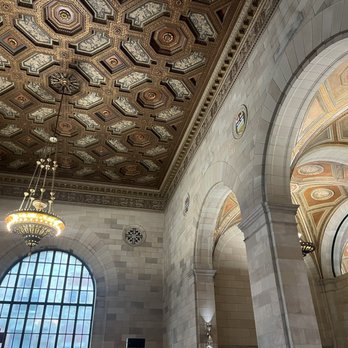 CREW COLLECTIVE & CAFÉ - Updated December 2025 - 1075 photos & 478 avis ...