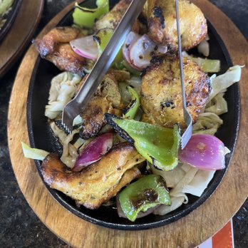 AUSTINDIA BAR & RESTAURANT - Updated November 2024 - 123 Photos & 83 ...