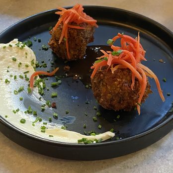 RESIDENTS CAFE & BAR - Updated June 2025 - 1748 Photos & 601 Reviews ...