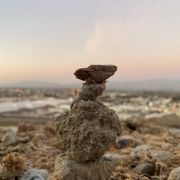 COMMUNICATIONS HILL GRAND STAIRCASE - 111 Photos & 18 Reviews - 399 ...