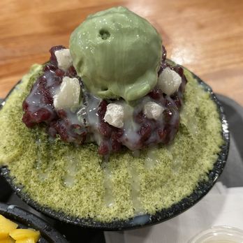 DELUNA DESSERT CAFE - Updated July 2024 - 607 Photos & 299 Reviews ...