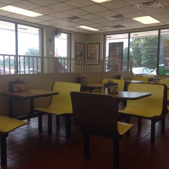 WARD’S - Updated May 2026 - 25 Photos & 12 Reviews - 6770 US 49 ...