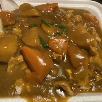 TOKYO EXPRESS - Updated August 2025 - 151 Photos & 221 Reviews - 1026 J ...