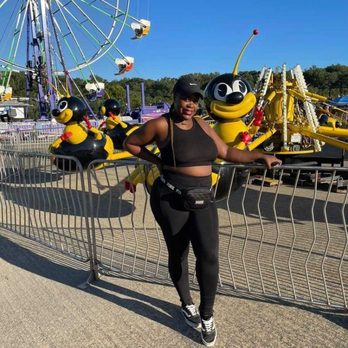 NORTH GEORGIA STATE FAIR - Updated October 2025 - 105 Photos & 53 ...