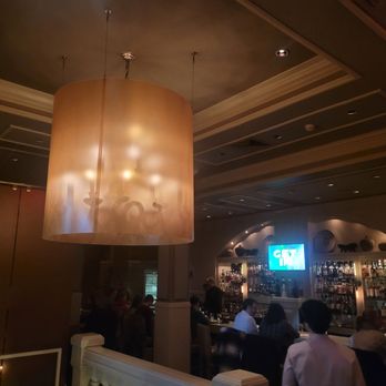 MOOO.... BEACON HILL - Updated July 2024 - 1436 Photos & 1074 Reviews ...