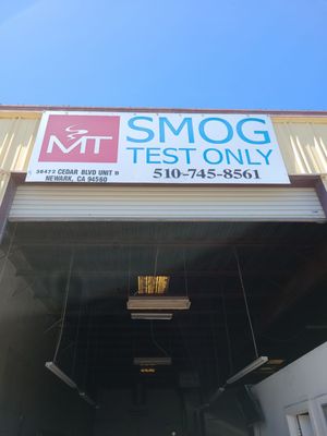 MT SMOG CHECK STAR STATION - 115 Photos & 239 Reviews - 37900 Cedar ...