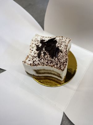 CHATEAU DE CHANTILLY CAFE - 1195 Photos & 436 Reviews - 13974 Metrotech ...