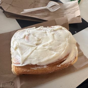 SURE TO RISE BAKERY - Updated December 2025 - 51 Photos & 57 Reviews ...