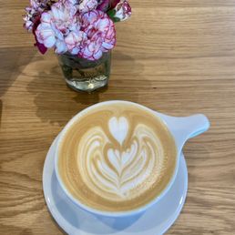 JUNE COFFEE - Updated November 2025 - 154 Photos & 84 Reviews - 213 ...
