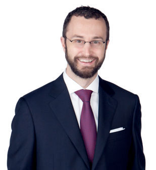 SWEET JAMES ACCIDENT ATTORNEYS - Updated April 2025 - 25 Photos & 37 ...