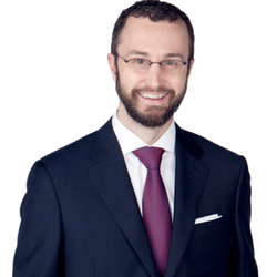 SWEET JAMES ACCIDENT ATTORNEYS - 25 Photos & 11 Reviews - Personal ...