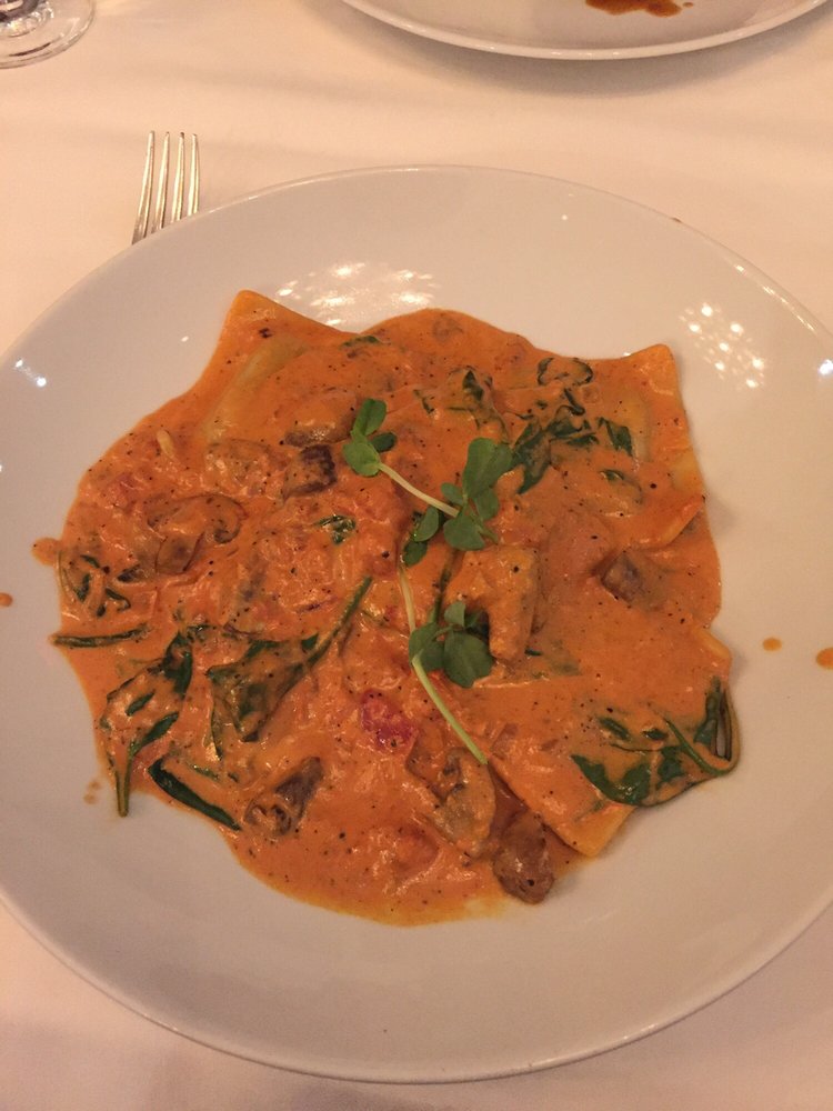 ALIOLI RISTORANTE - 128 Photos & 103 Reviews - Italian - 350 ...