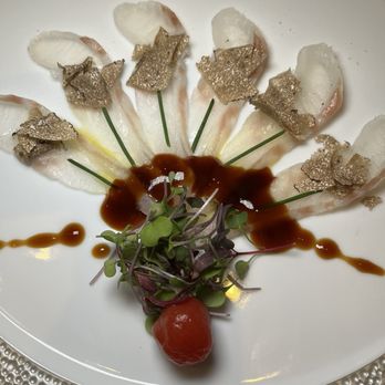 ASANEBO - Updated July 2025 - 1719 Photos & 715 Reviews - 11941 Ventura ...