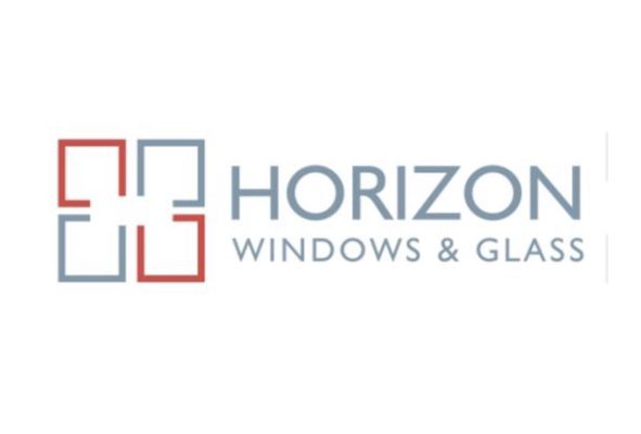HORIZON WINDOWS & GLASS - Updated May 2025 - 12 Photos - 1239 Broadway ...