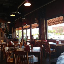 BRICK DELI - Updated July 2025 - 54 Photos & 135 Reviews - 112 Moulton ...