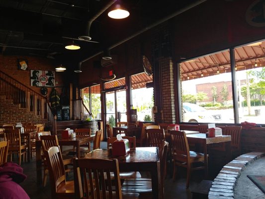 BRICK DELI - Updated September 2025 - 54 Photos & 138 Reviews - 112 ...