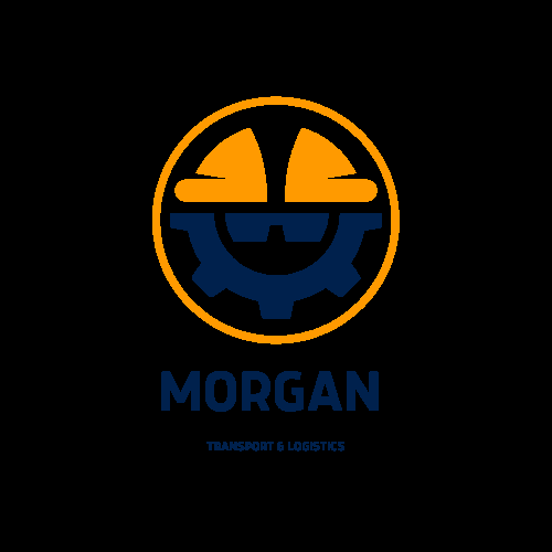 MORGAN TRANSPORT & LOGISTICS - Updated September 2024 - Request a Quote ...